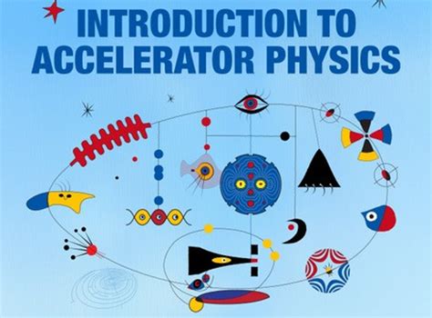 Cas Course Introduction To Accelerator Physics Sincrotrón Alba