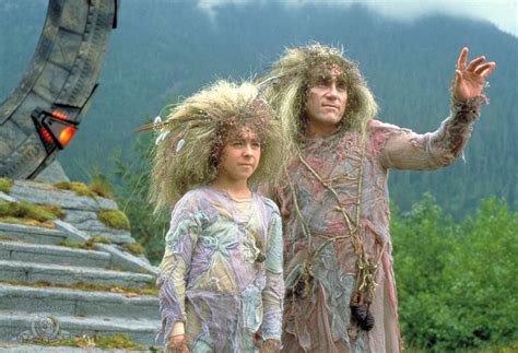 Addison Ridge Čsfd Cz