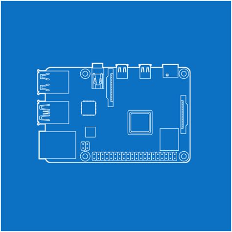 support nexdock xl nex computer