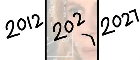 What If Its A Miscalculation Scrolller