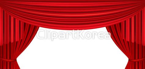 일러스트 클립아트코리아 통로이미지주