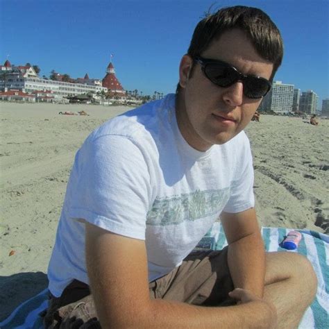 Tom Dastrup Youtube
