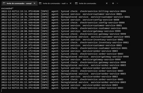 GitHub N Rk Ecom Microservices Practicum Ecommerce Microservices Application Made Using