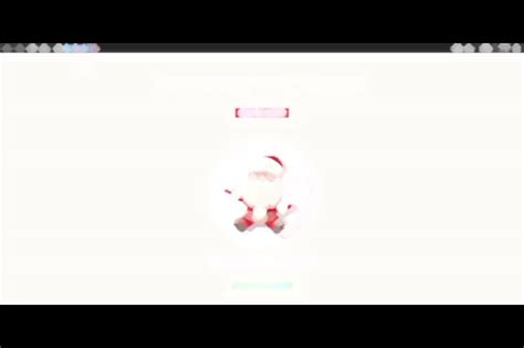 Ruchi Chaudhary On Linkedin Codewithme Reactjs Codewithme