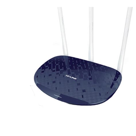 T路由器卡通图片第11页大山谷图库