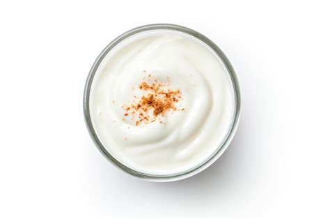 Premium Ai Image Picture Of Borhani