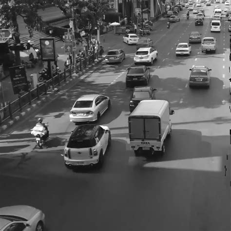 Python Image Reshape Is Not Working In Pillow For Grey Image Stack Overflow