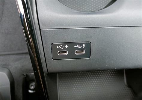 Bmw X1 Automatic Suv Rent A Car 370 Autocash