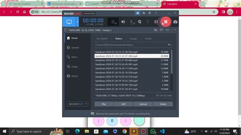 Parveen S On Linkedin Internshipmilestones Webdevelopment Htmlcss