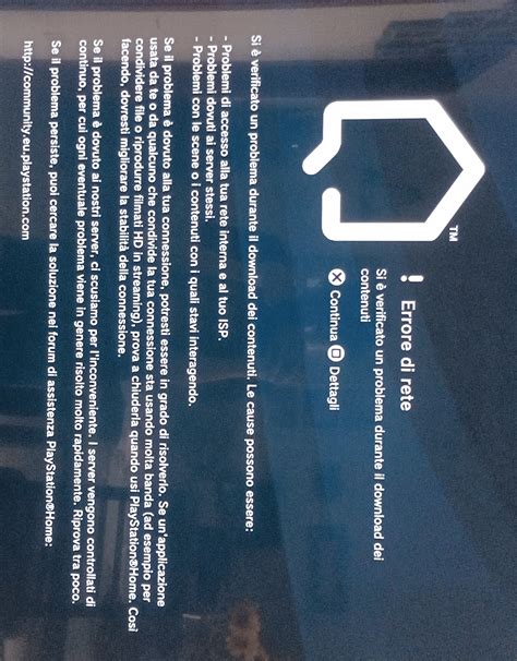 can t install homebrew r ps3homebrew