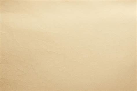Premium Photo Plain Paper Texture Background