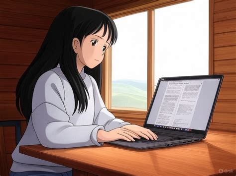 Whats Studio Ghibli And Why Are AI Generated Images Flooding The Internet Tech News