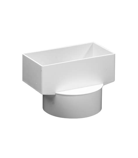 Storm Pvc Pipe 90mm X 6m Holman Plumbing