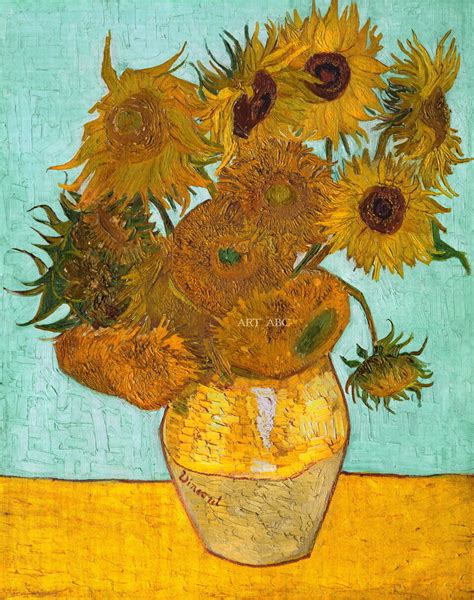 12송이 해바라기