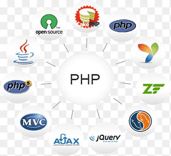 Server Side Png Images Pngegg