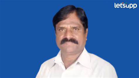 दिंडोरीची जागा माकपला सोडा अन्यथा स्वतंत्रपणे लढू जेपी गावितांनी वाढवलं मविआचं टेन्शन