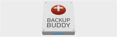 Best WordPress Backup Plugins For Your Site Free Premium EngineThemes