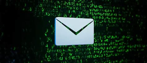 First Malicious Model Context Protocol Mcp Server Detected In The