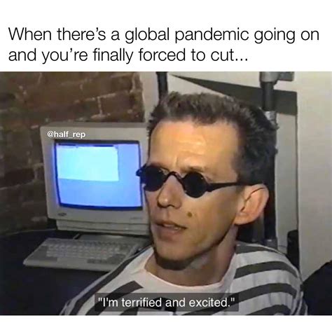 Whos Cutting Right Now Rgymmemes