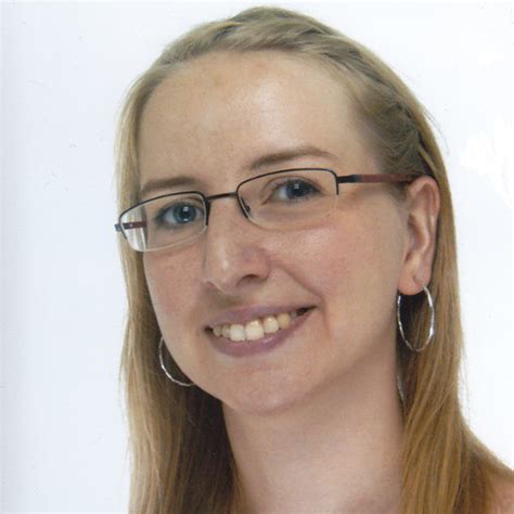 Julia Lohmann Softwareentwickler Swarco Traffic Systems Xing