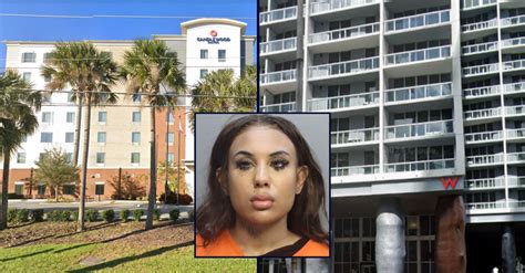 Woman Drugged Man Stole 14k Rolex Watch Cops Say