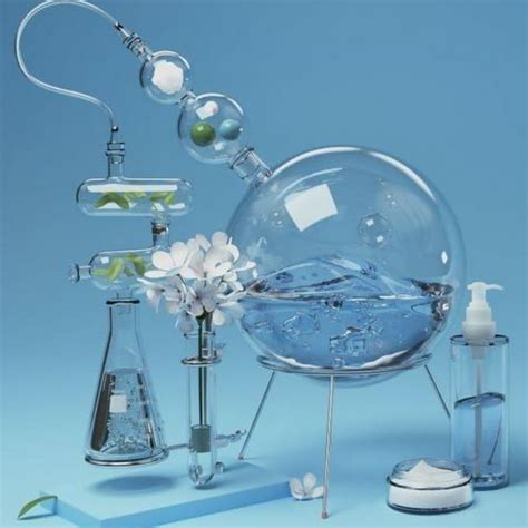 Science Squad Youtube