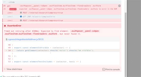 Kibana Xpack Add New Filter Feature · Issue 4568 · Wazuhwazuh Dashboard Plugins · Github