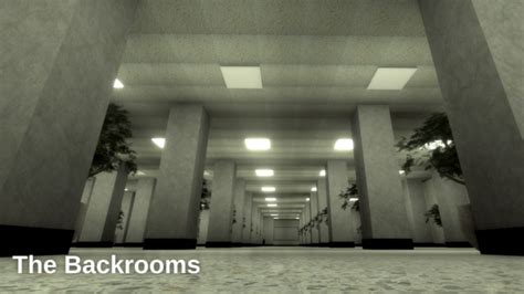 Robloxgo The Backrooms 🚪 Vs 🦉 Steal A Brainrot Full Comparison
