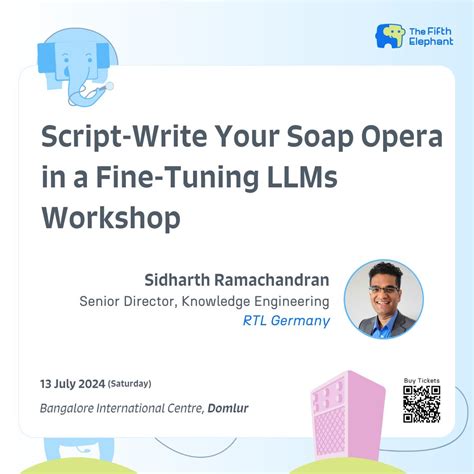 Foss United On Linkedin Thefifthelephant Hasgeek Fossunited