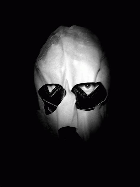 Reek Of The Unzen Gas Fumes Discography Line Up Biography Interviews Photos
