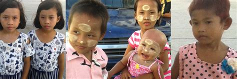 สมาคมเพื่อการพัฒนาสิทธิมนุษยชนและสิทธิผู้หญิง Association For Human Rights And Womens Rights In