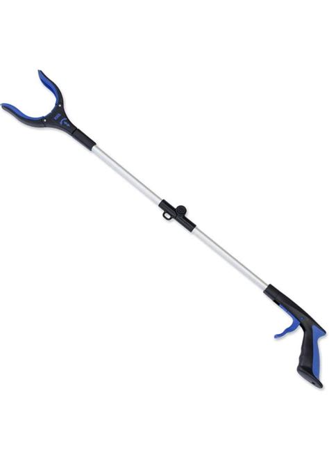 Microdiscectomy On Friday Rsciatica