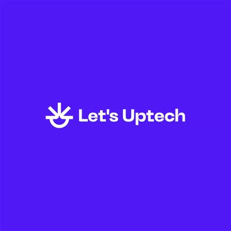 Video Lets Uptech På Linkedin Letsuptech Skolsamarbeten
