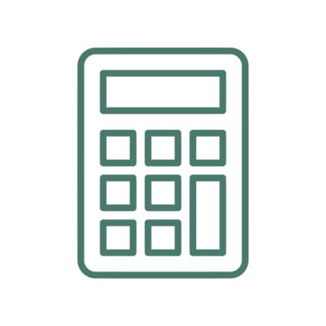 Ib Dp Math Tutor Online For Ai Sl Ai Hl Aa Sl And Aa Hl