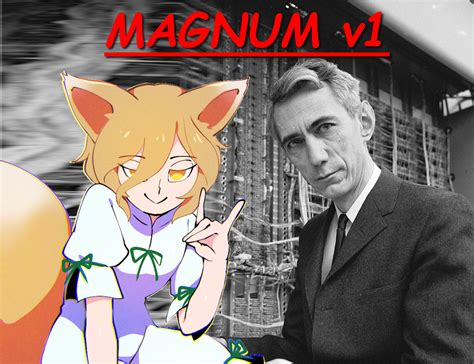 Magnum V1 72b Api And Anthracite Org Magnum V1 72b Github Ai Model Toolify