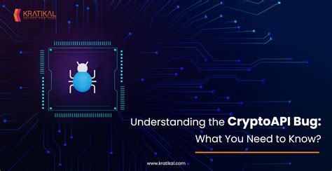 kratikal blogs information hub for cyber security experts
