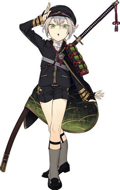 刀剑乱舞萤丸人物图鉴 锻刀公式属性立绘一览齐齐乐刀剑乱舞online专区 刀剑乱舞萤丸人物图鉴 锻刀公式属性立绘一览齐齐乐刀剑乱舞online专区