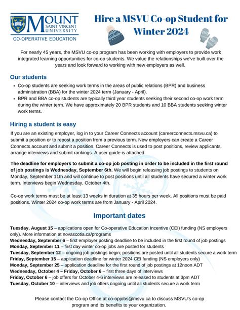 Gagandeep Kaur Posted On Linkedin