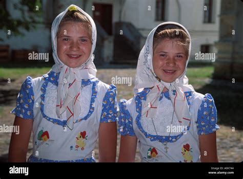 Eastern European People Young Eastern Europeans Reflect On 20 Years Of