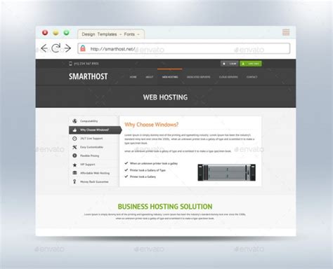 free 17 browser mockups in psd indesign ai
