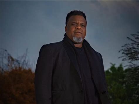 Sean Lampkin Best Known As Nipsey On ‘martin Passes Away At 54 Essence Essence