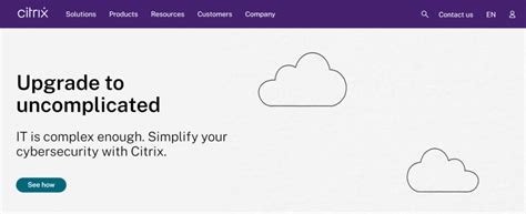 A Beginners Guide To Netlify Testing Lambdatest