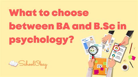 The Basic Difference Between Basic Math And Standard Math