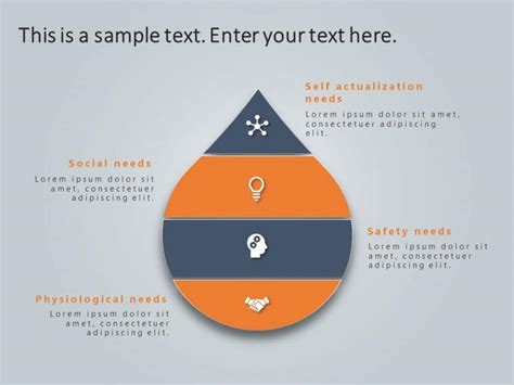 25 Editable Consumer Needs Powerpoint Templates And Slides Slideuplift