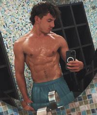 Caleb Caldwell Page Lpsg