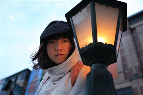 张筱雨《特别发表》 17 22