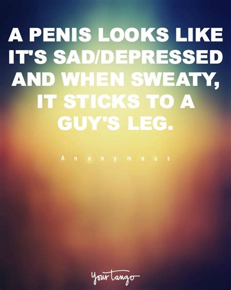 24 People Describe What Penises And Vaginas Look Like Yourtango