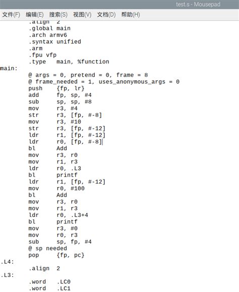 【c语言】程序运行过程:预处理编译汇编链接预编译编译链接运行 Csdn博客 【c语言】程序运行过程:预处理编译汇编链接预编译编译链接运行 Csdn博客