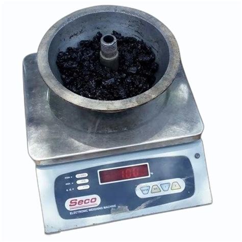 Bitumen Extraction Testing Service In Nashik Id 2850952748955
