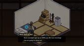 WAKUWAKU Dojo NTR Self Defense Dojo Secret NTR Lessons Ver Final DLC Official